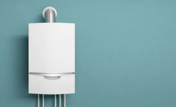 Water Softener & Purification Systems | Culligan Harvey