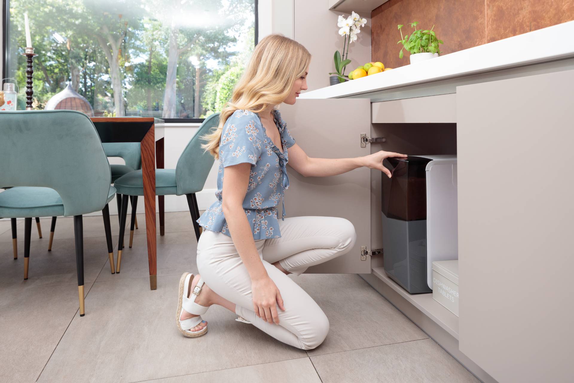 How much does a Harvey Water Softener™ cost? | Harvey Water Softeners