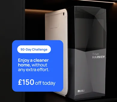 January Sale £150 Off
